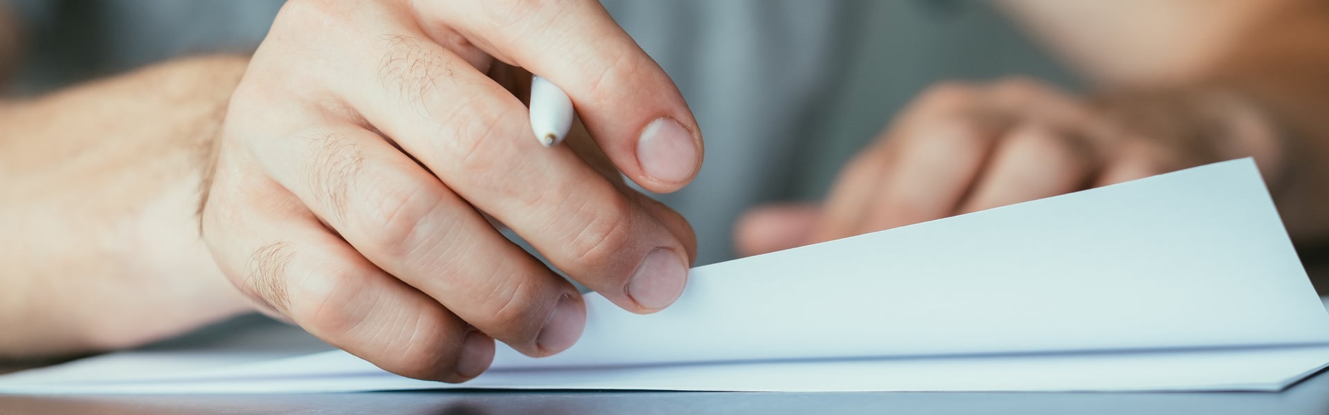 Fontus Health Healthcare Professionals | UK based pharmaceutical and ...