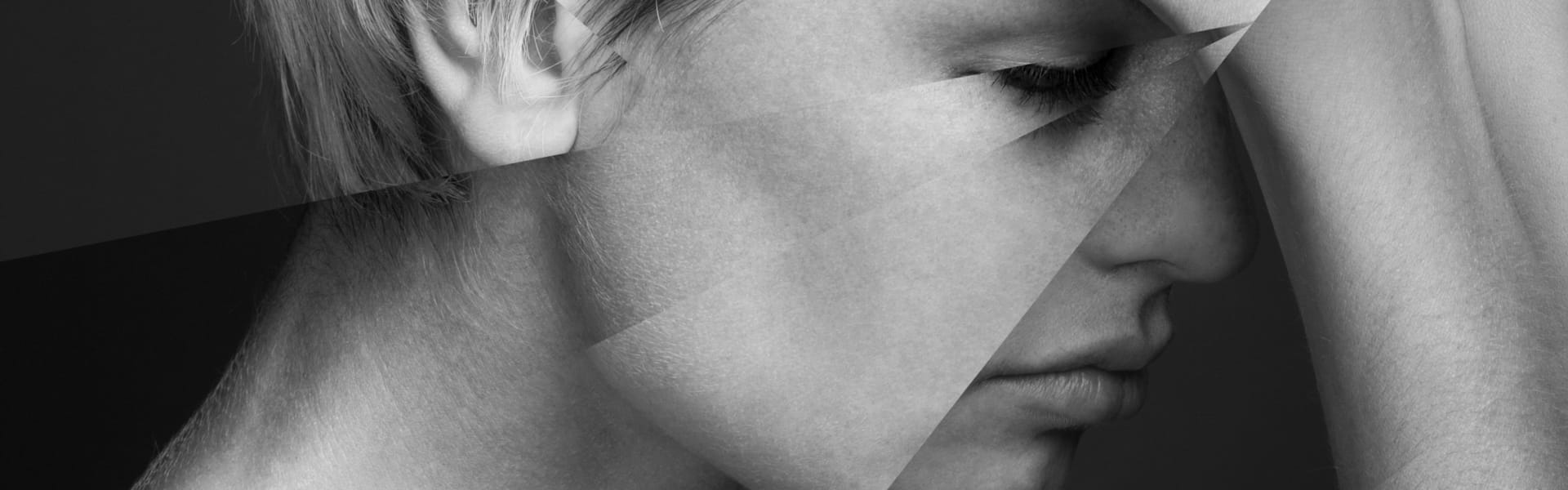 Fontus Health Healthcare Professionals | UK based pharmaceutical and ...