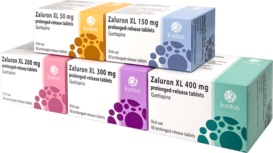 Fontus Health Healthcare Professionals | UK based pharmaceutical and ...